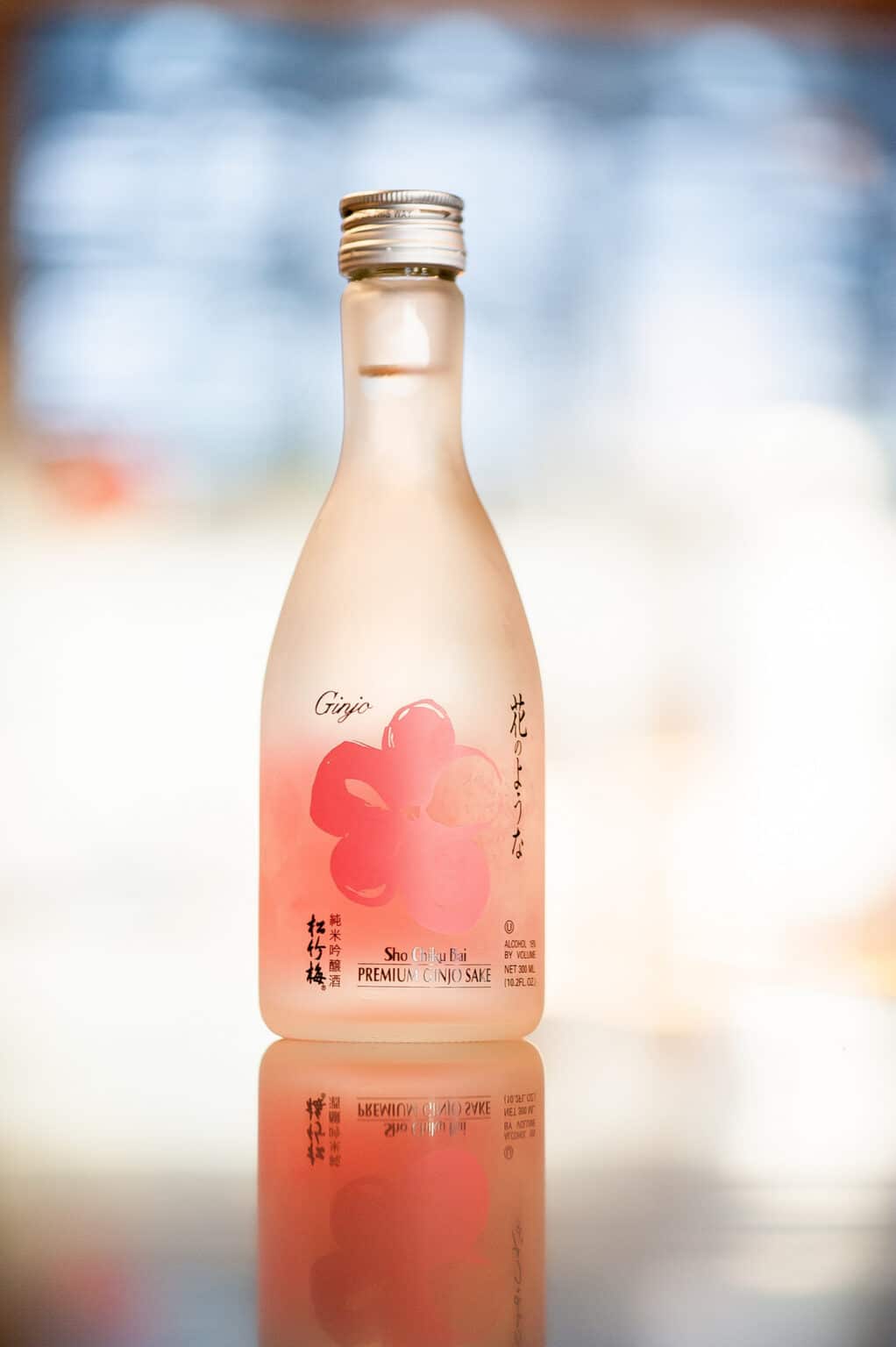 Truffle Poke Bar - Fresh poke truffle fusion style. San Mateo, Bay Area.